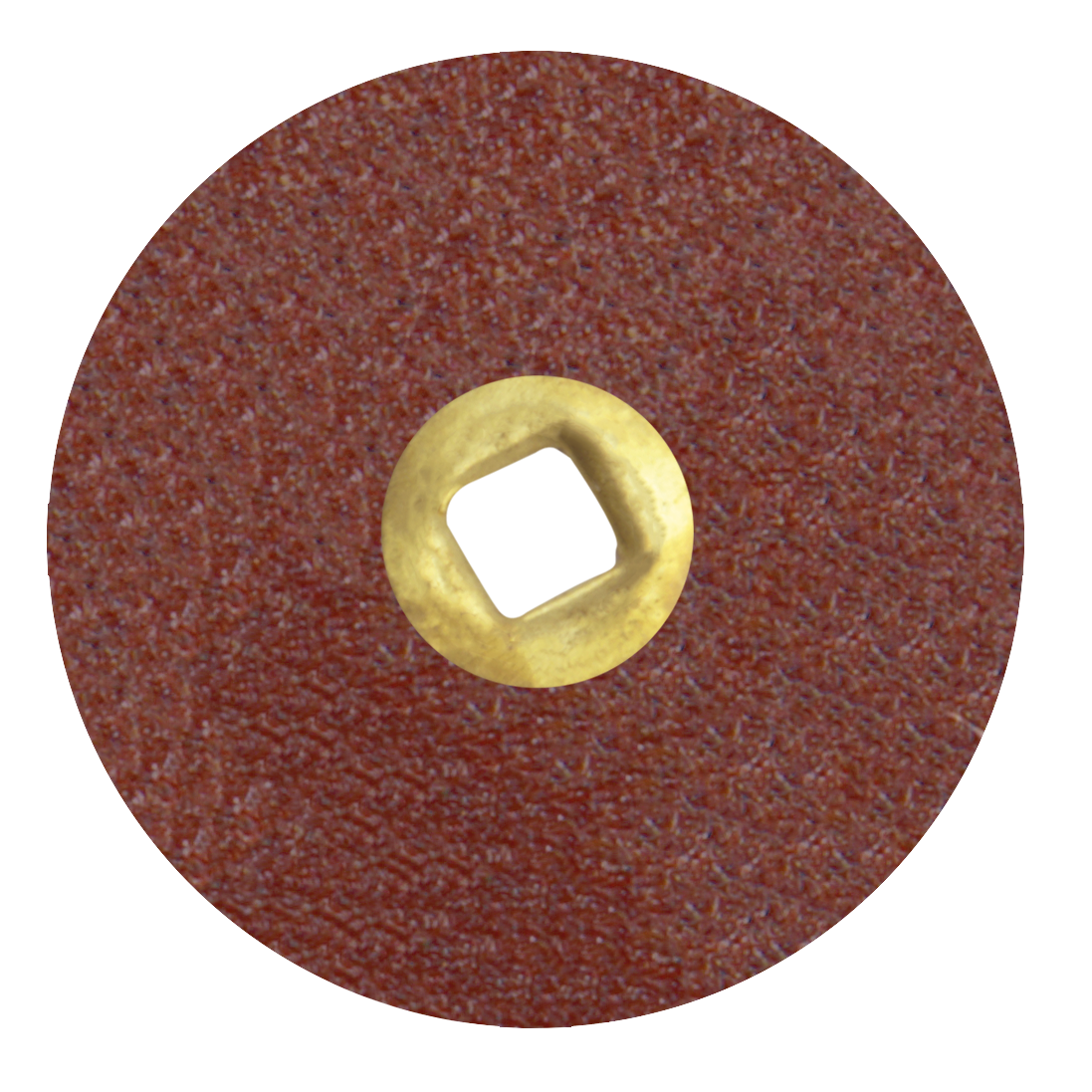 MOORE® Snap-on-off Sandpaper Discs – Adalox 7/8 coarse, 200 discs