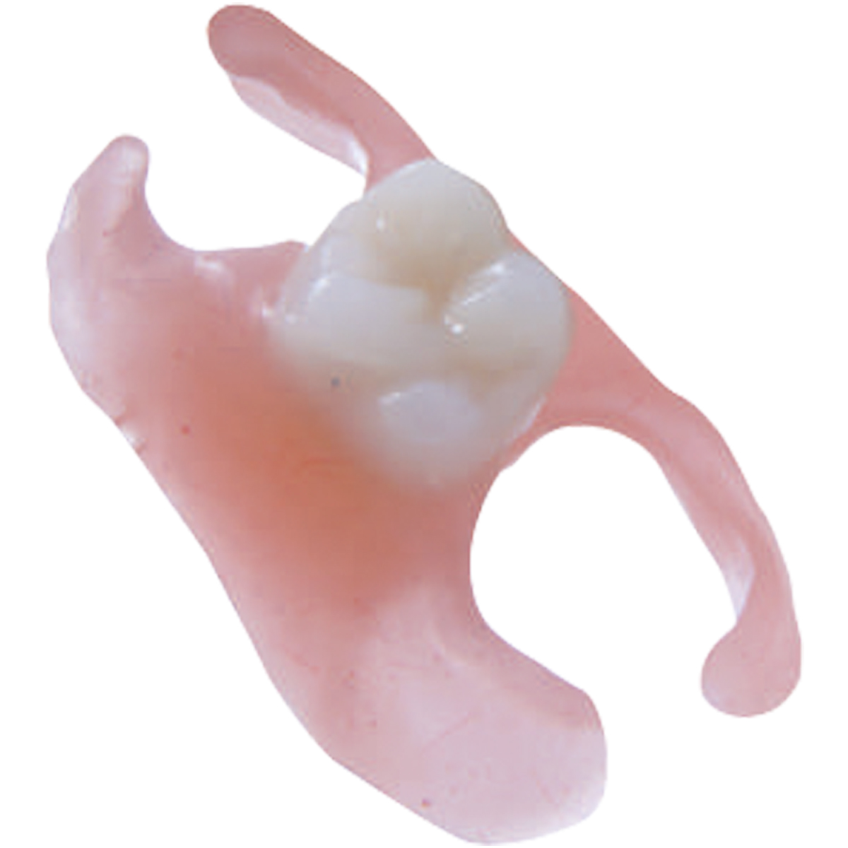 astron® Labtec Pro - Economy Kit